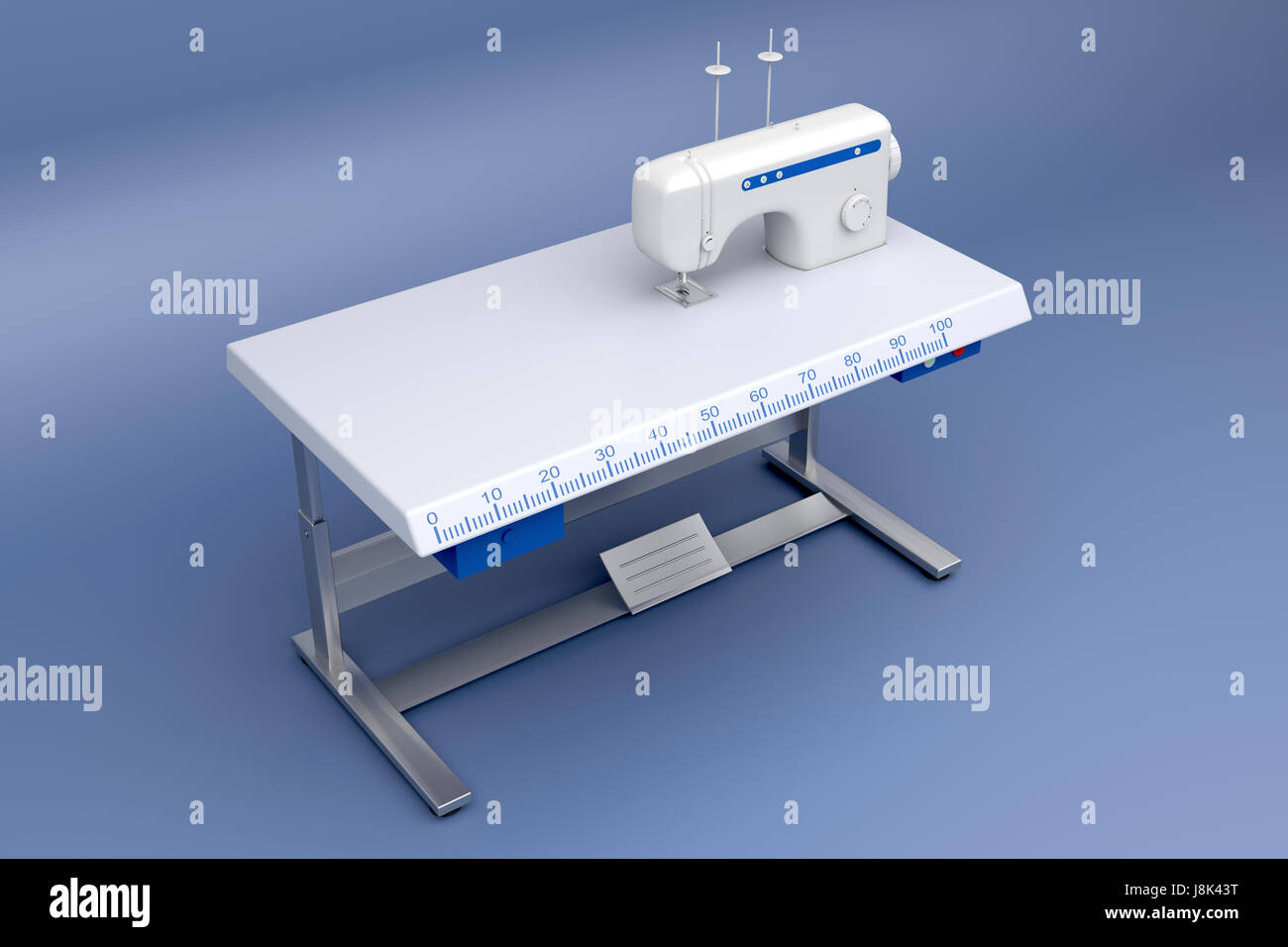 fashion, industry, textile, clothing, sewing, robot, automatic machine ...