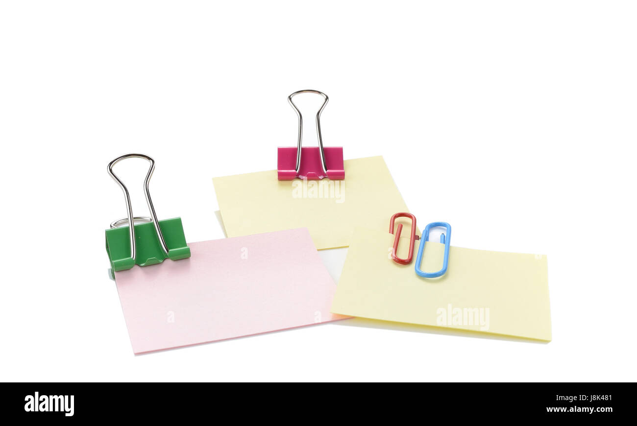 Vector paper pin hi-res stock photography and images - Alamy