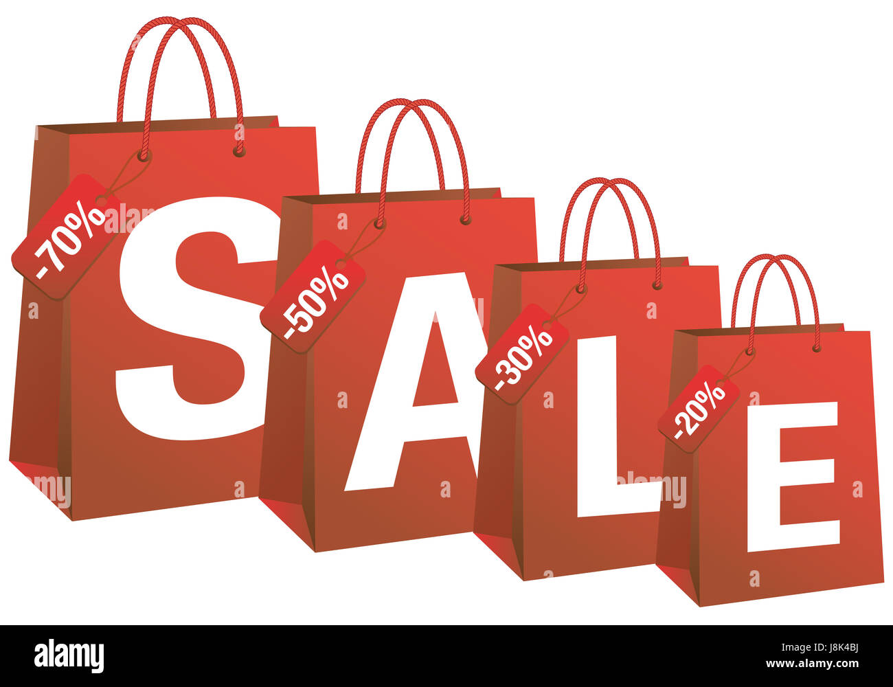 fashion, shopping, sale, bag, reduction, percent, discount, object ...