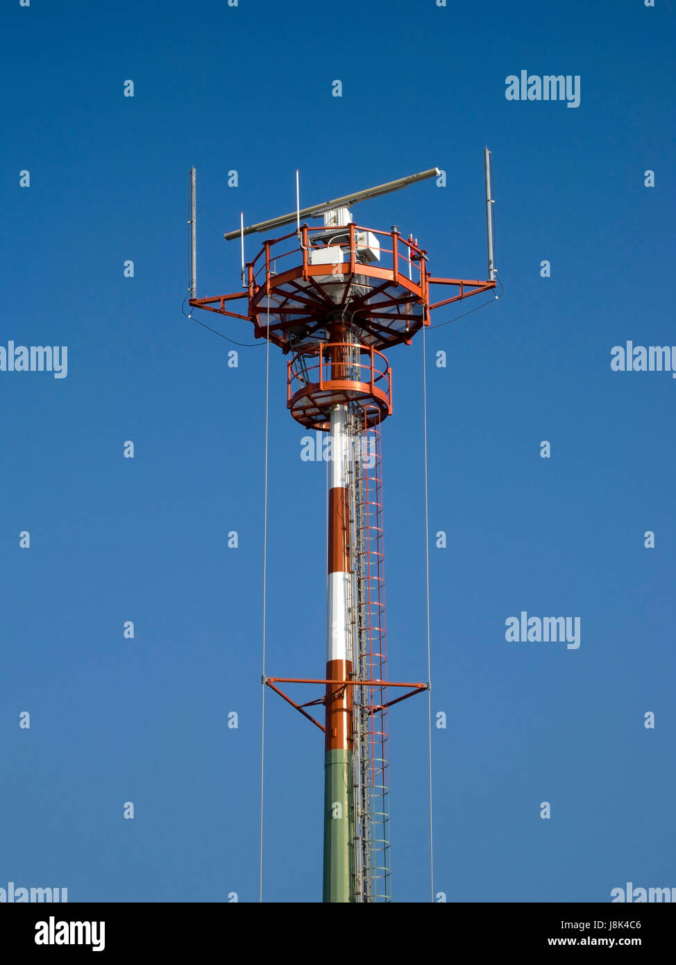 Magnetwellen hi-res stock photography and images - Alamy