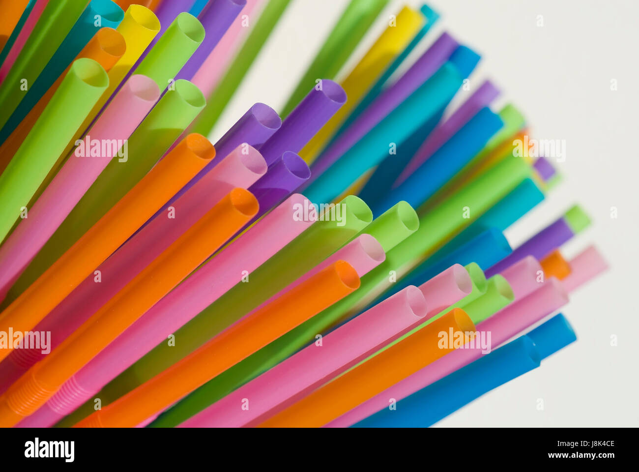 plastic, synthetic material, straw, straws, drink, drinking, bibs ...