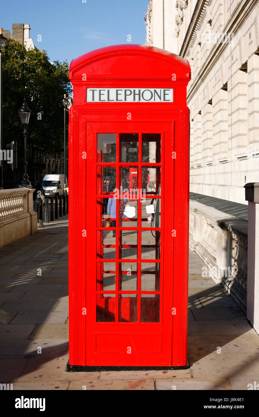 telephone box, phonebooth, telephone kiosk, telephone booth, london ...