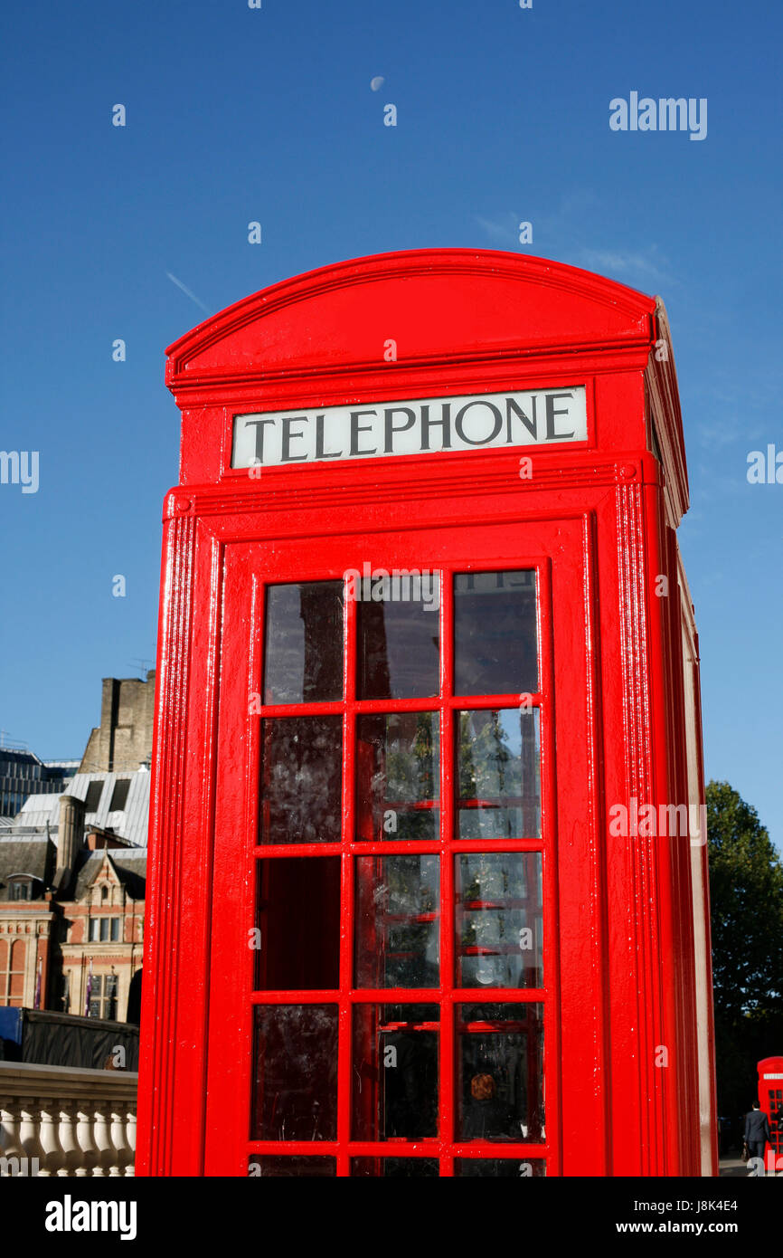 telephone box, phonebooth, telephone kiosk, telephone booth, london ...