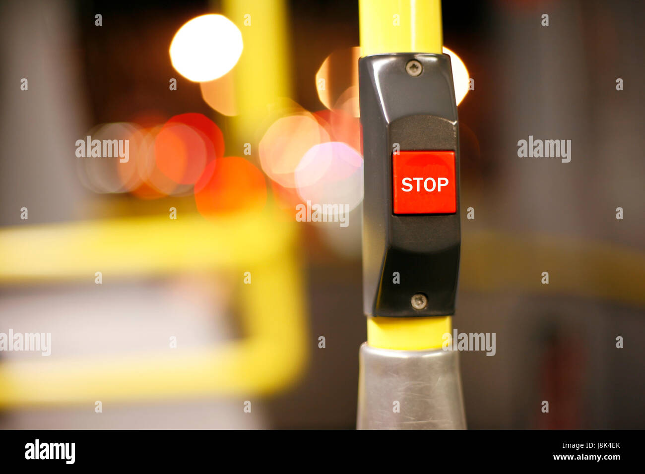 sign, signal, abandon, go away, depart, disappear, vanishing, traffic ...