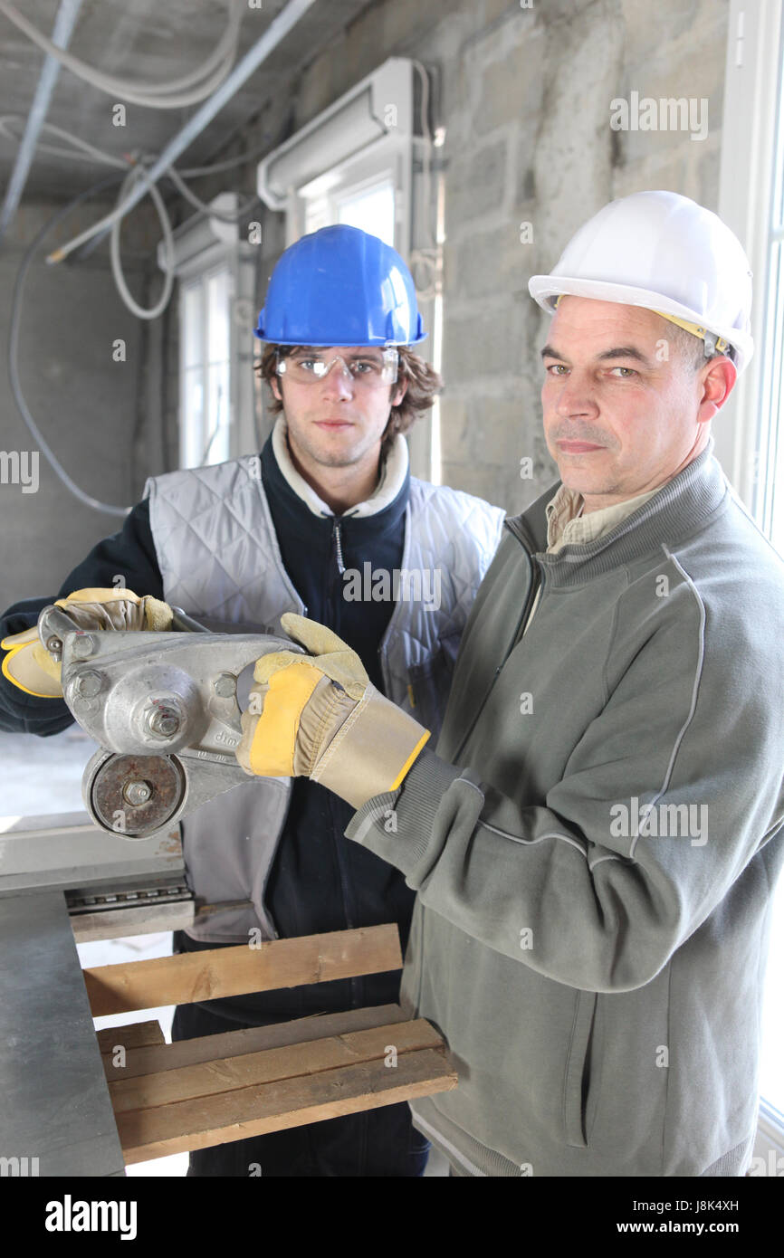 board, care, caution, attention, carving, carpenter, carpentry ...