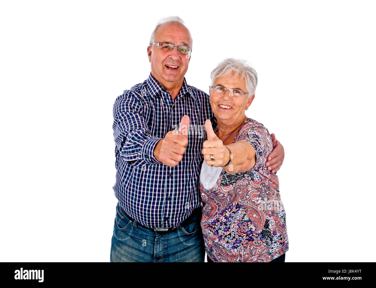 For oap hi-res stock photography and images - Alamy