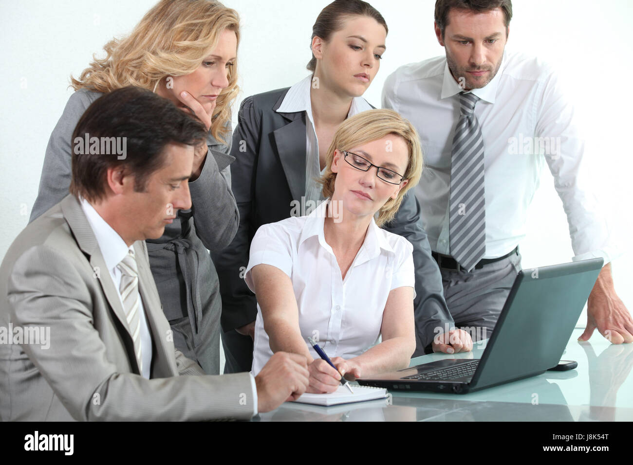 adult, collaboration, cooperation, adults, colleagues, self-confidence ...