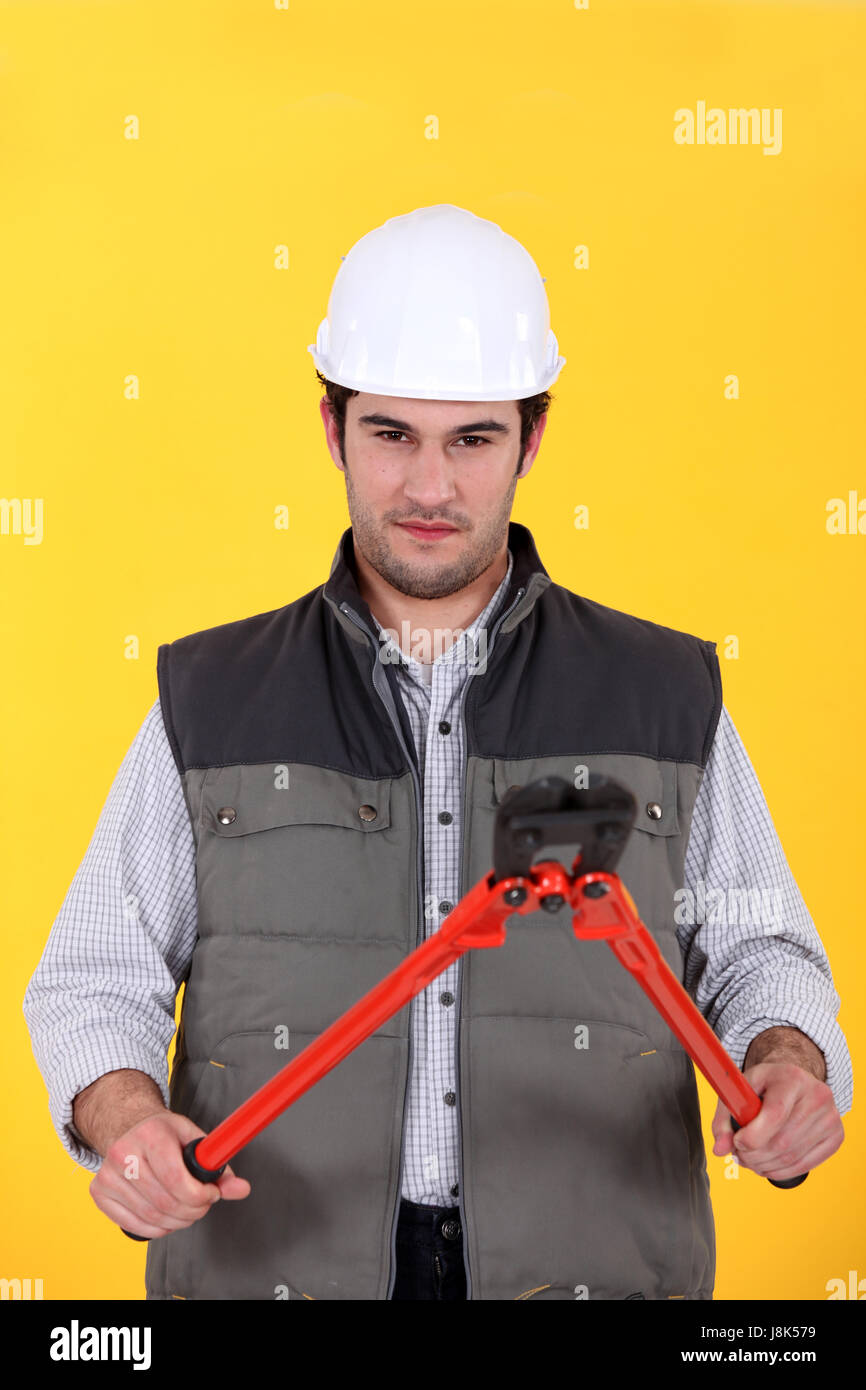 build, constructor, supplier, contractor, builder, backdrop, background ...