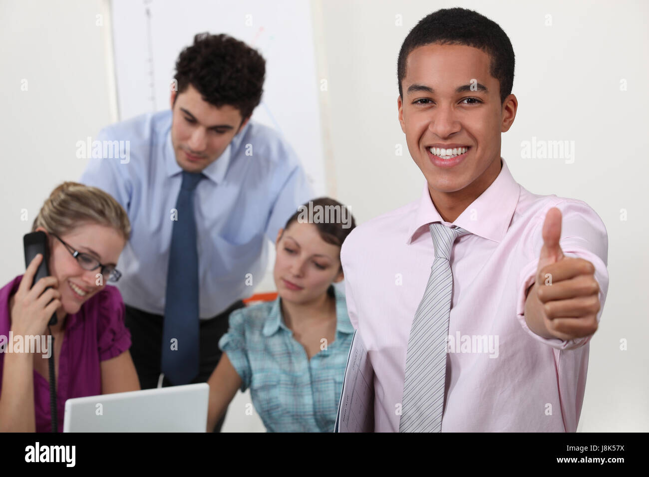 beautiful, beauteously, nice, education, class, college, educated, boy ...