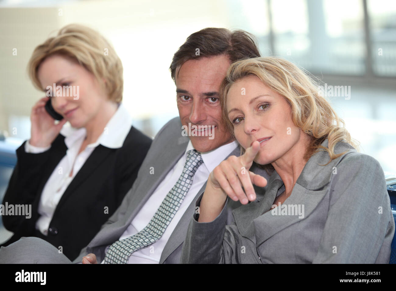 active, arrival, leader, captain, chieftain, chief, boss, manager ...