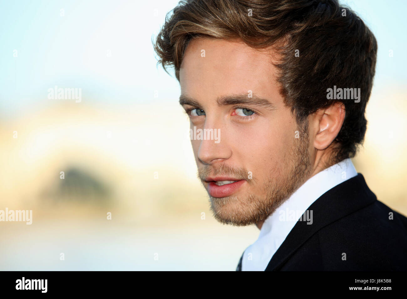 male, masculine, business man, businessman, representative, sales ...