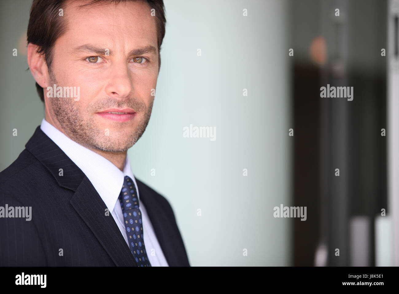 male, masculine, business man, businessman, smart, professional, suit ...