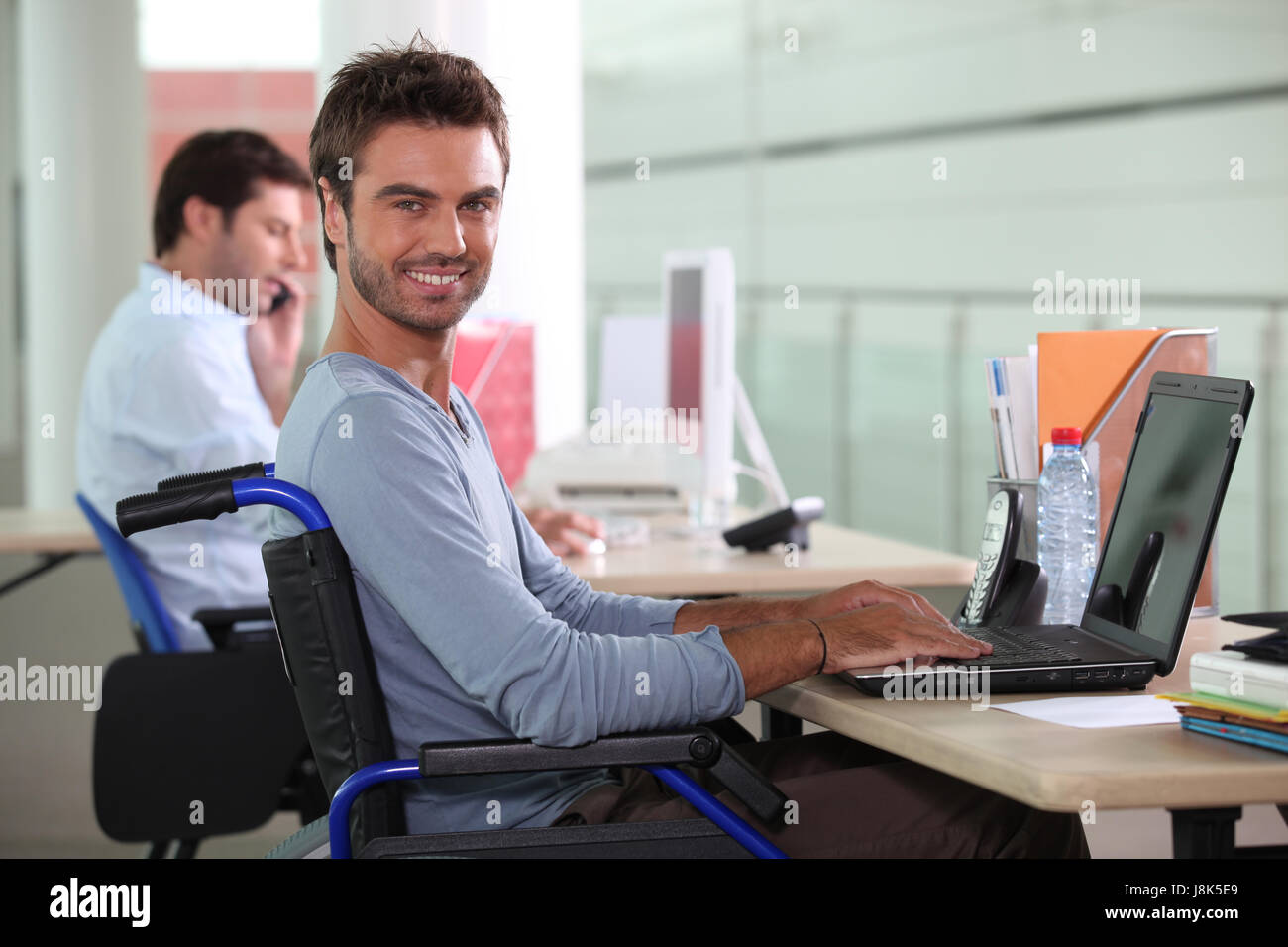 office, laugh, laughs, laughing, twit, giggle, smile, smiling, laughter ...