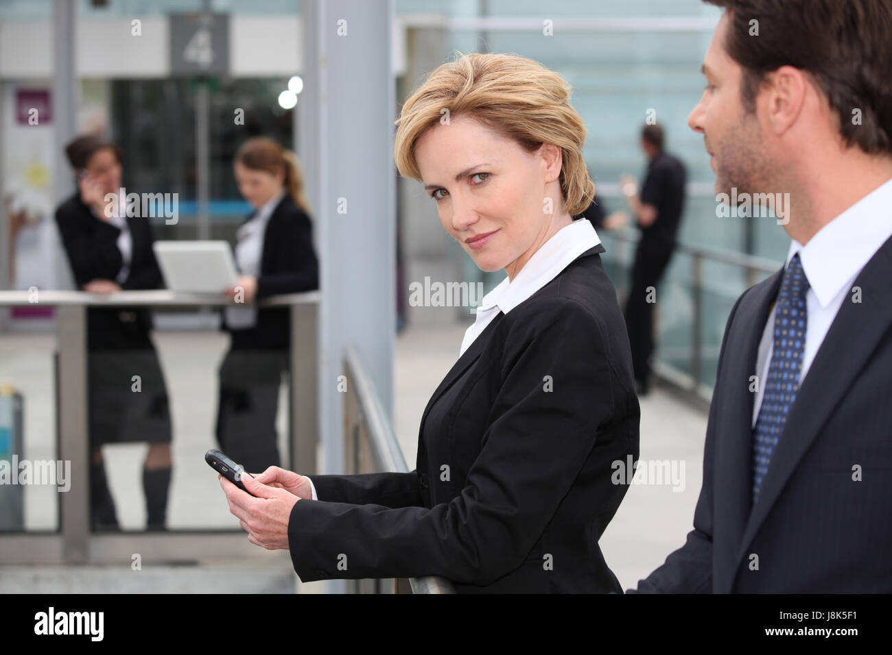 business dealings, deal, business transaction, business, bussiness ...