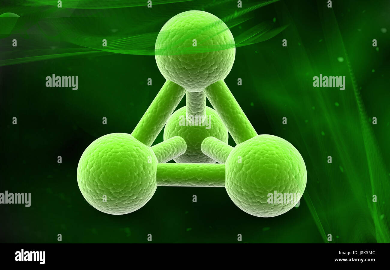education, graphics, experiment, colour, science, research ...