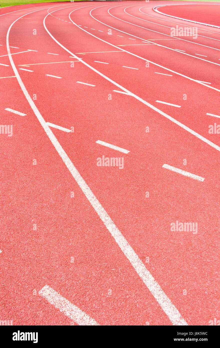health, sport, sports, lifestyle, field, distance, track, stadium, far ...