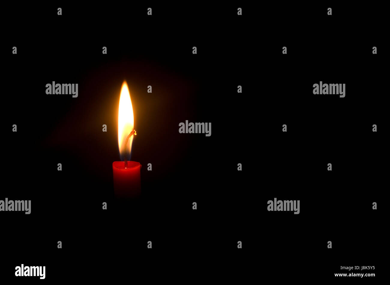 religion, religious, space, meditate, darkness, candle, pray, fire ...