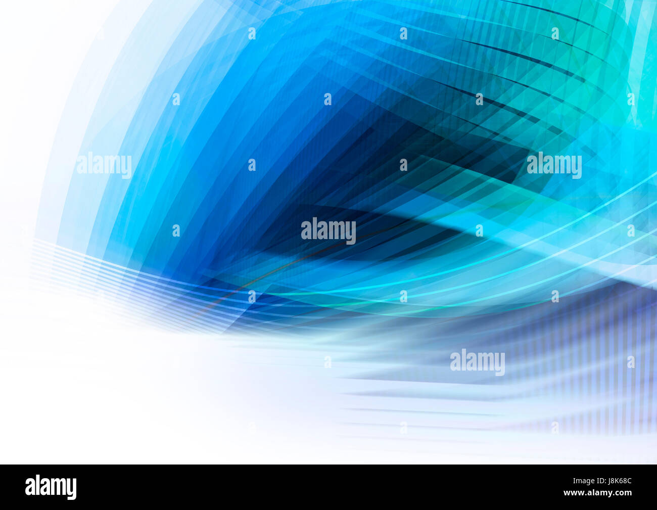 shine, shines, bright, lucent, light, serene, luminous, graphic, waves ...