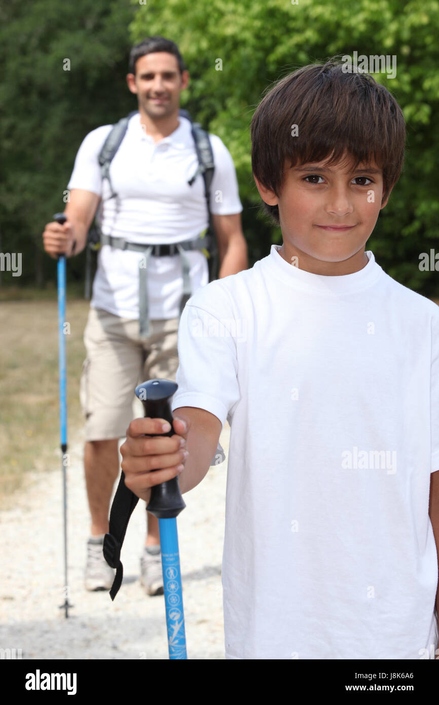 adventure, rise, climb, climbing, ascend, uphill, tread, clamber ...