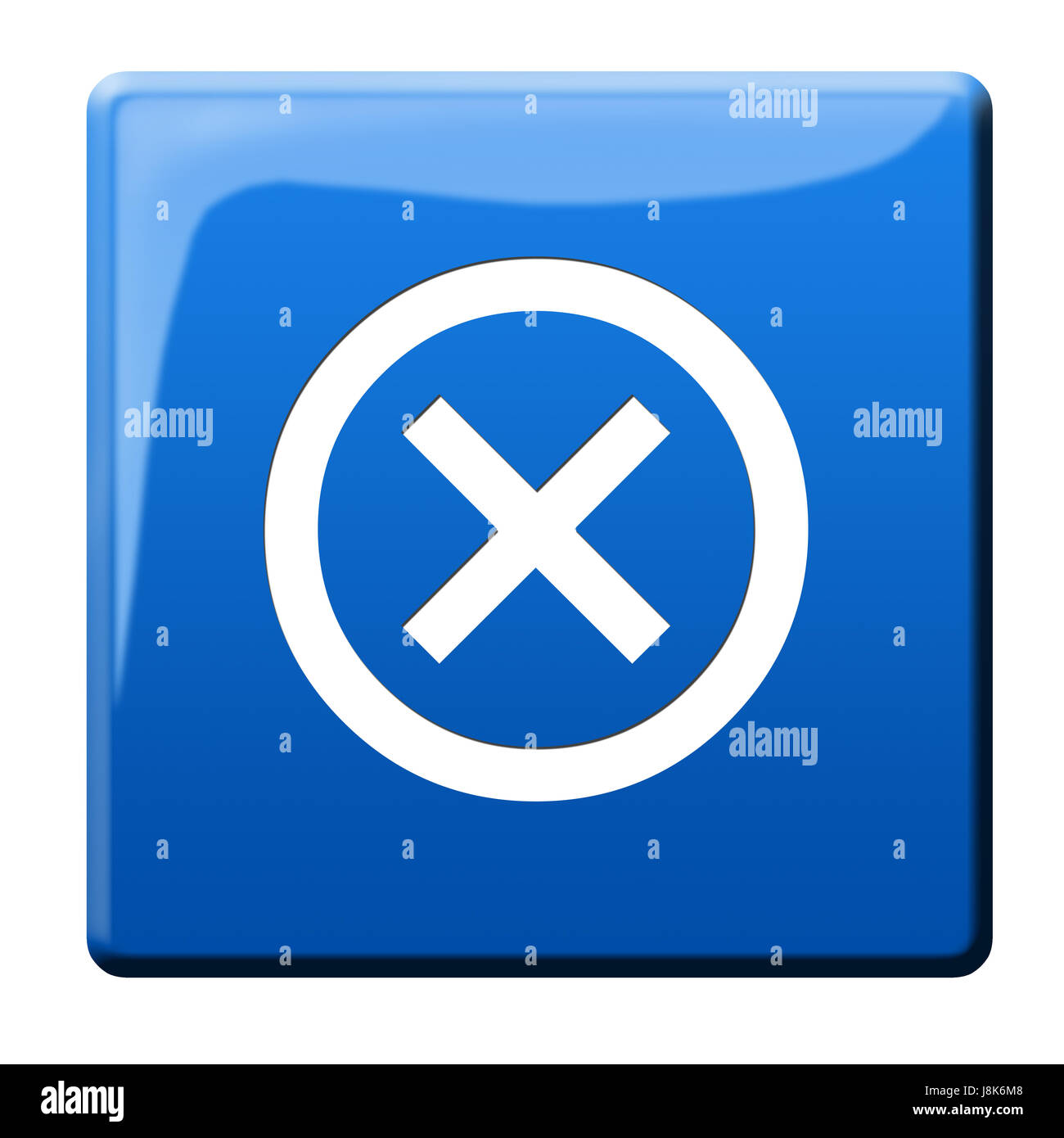 cross, end, out, break, split, demolition, scrapping, stop, pictogram ...