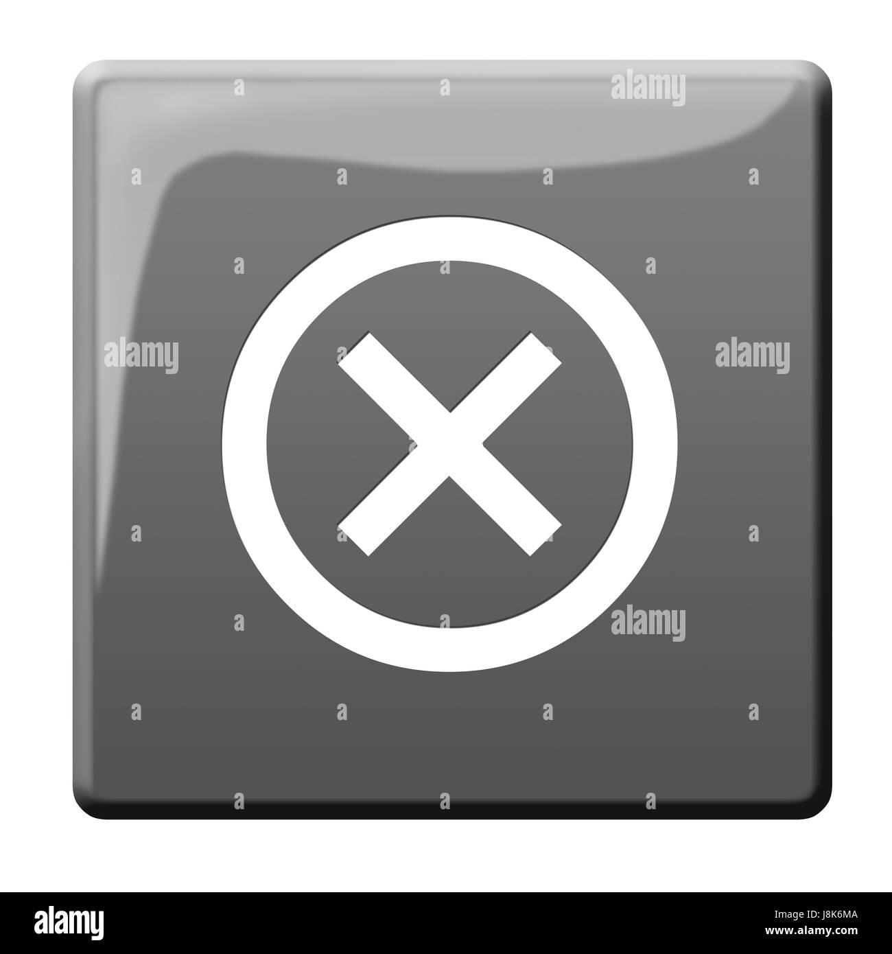 Demolition not decided Black and White Stock Photos & Images - Alamy