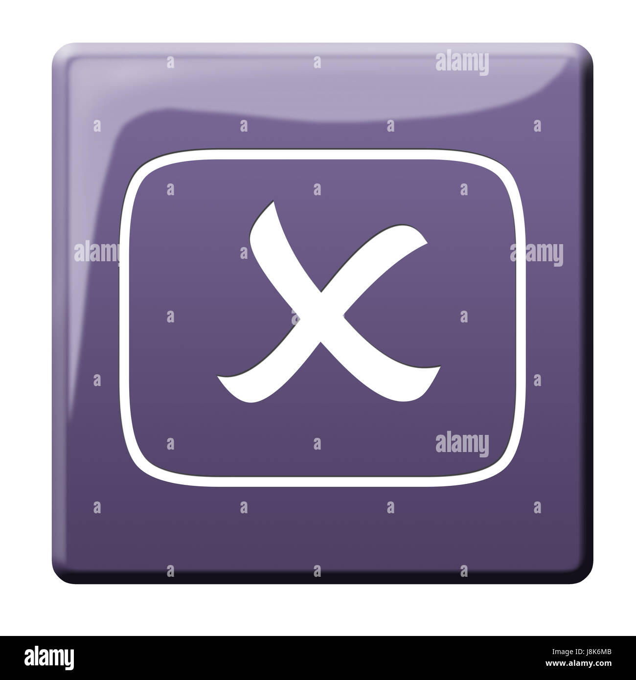 Demolition icon hi-res stock photography and images - Alamy