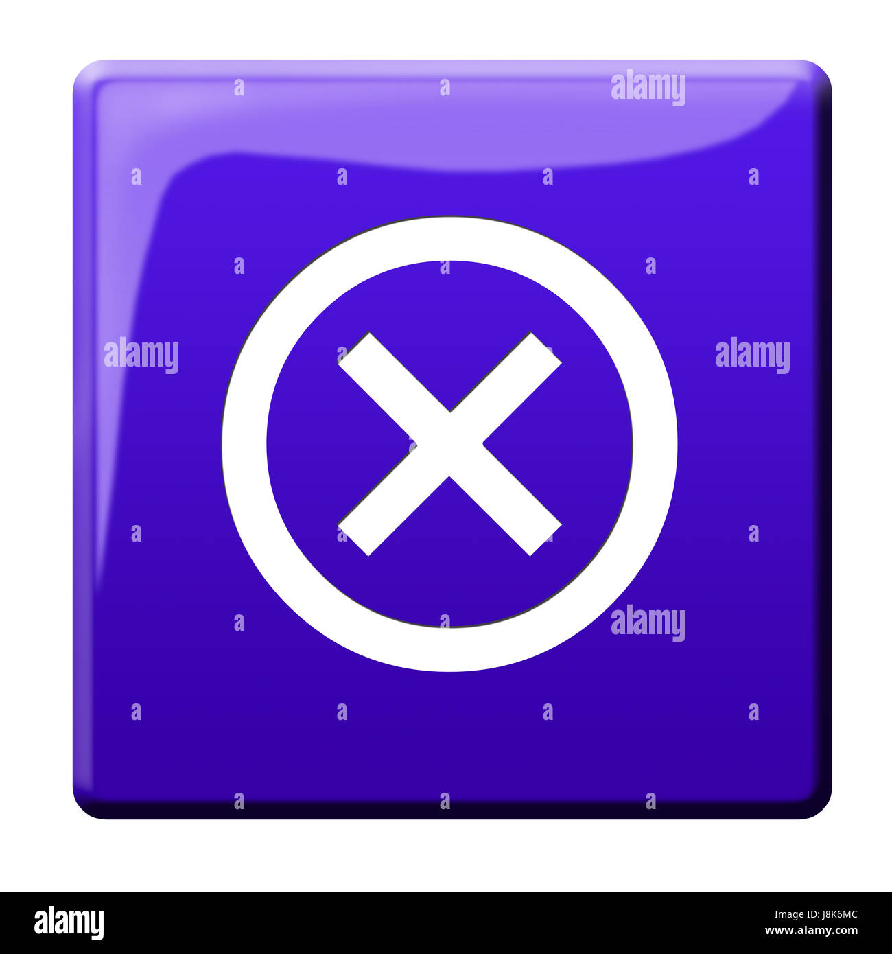 Split end hi-res stock photography and images - Alamy