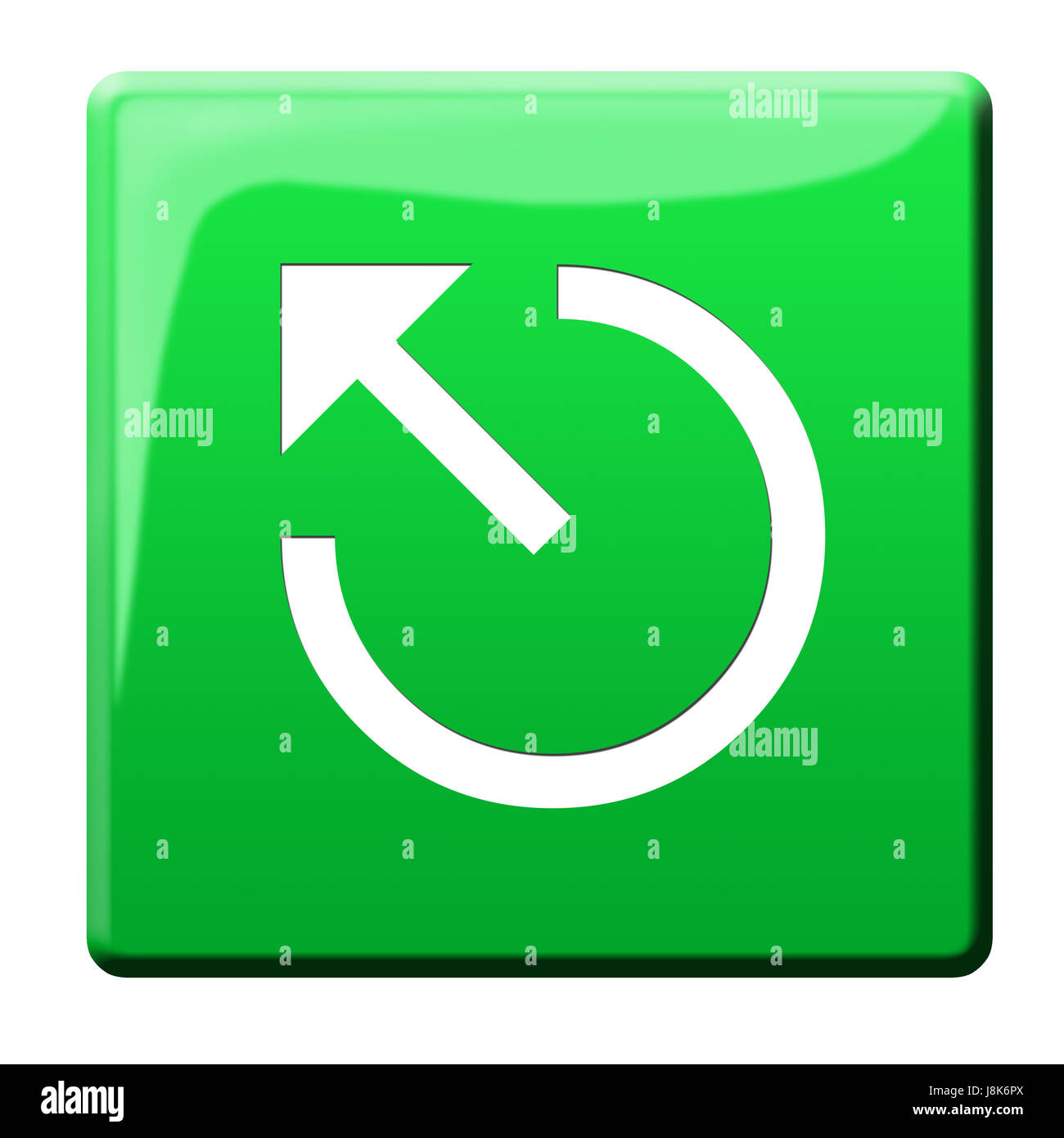 symbolic, switch, out, button, pictogram, symbol, pictograph, trade ...