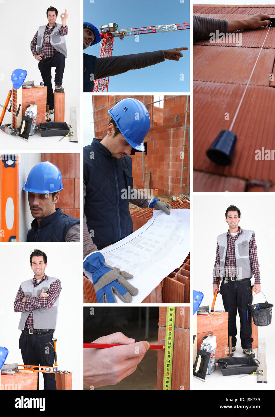 tools, work, factory, foreman, outdoors, workers, laborer, worker ...