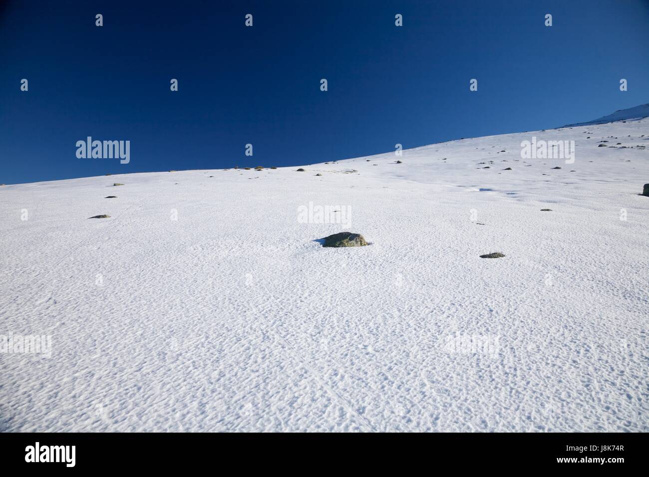 winter, snow, coke, cocaine, material, drug, anaesthetic, addictive ...
