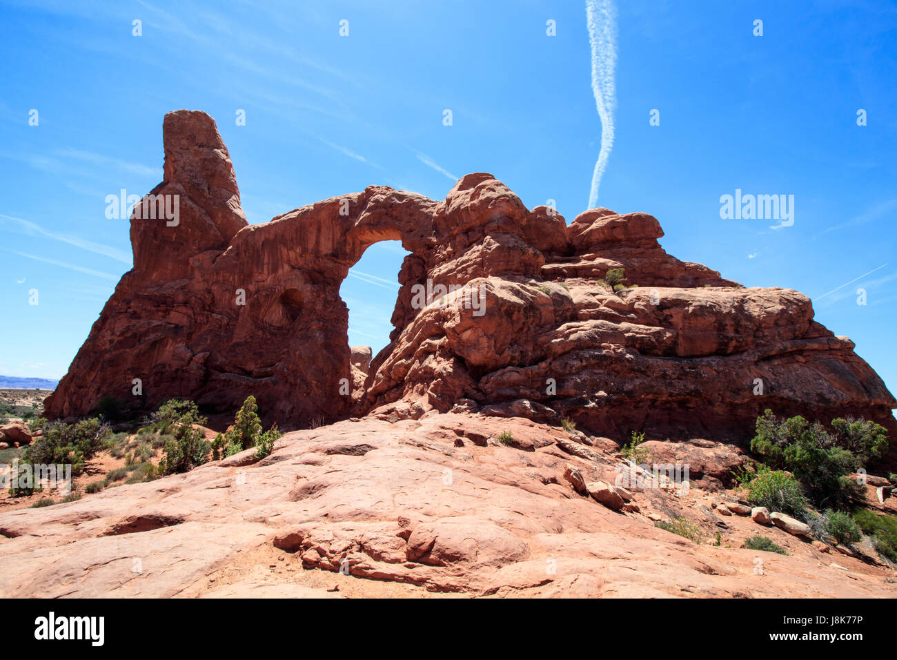Weathering and erosion hi-res stock photography and images - Alamy