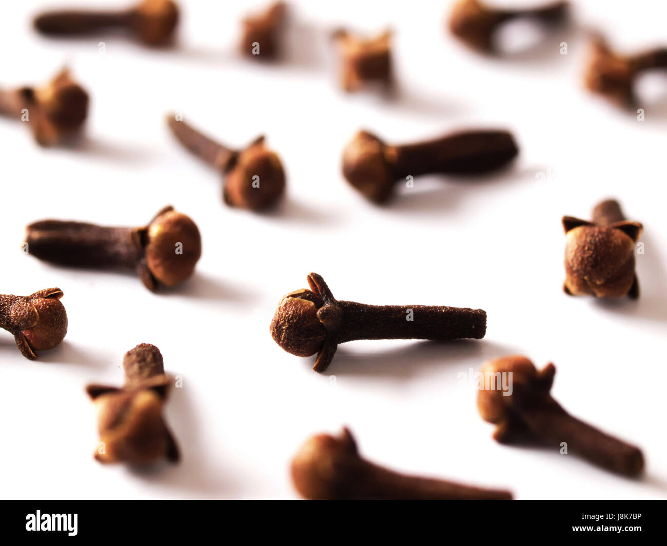 spice, aromatic, dried, spices, ingredient, cloves, clove, food ...