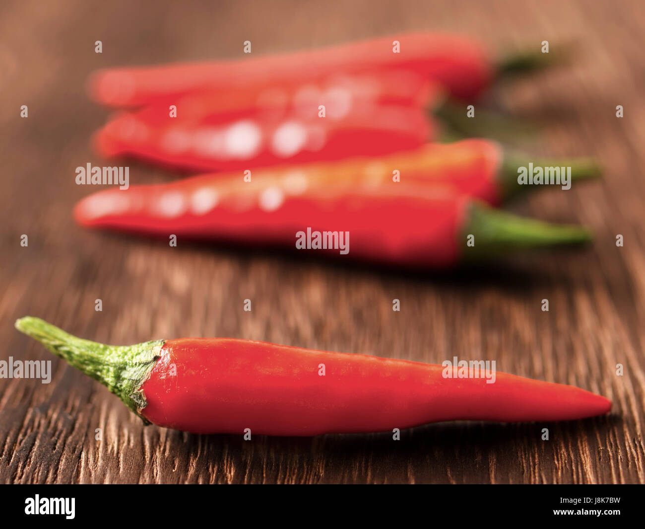 hot, small, tiny, little, short, spicy, chilli, chili, thai, red, food ...