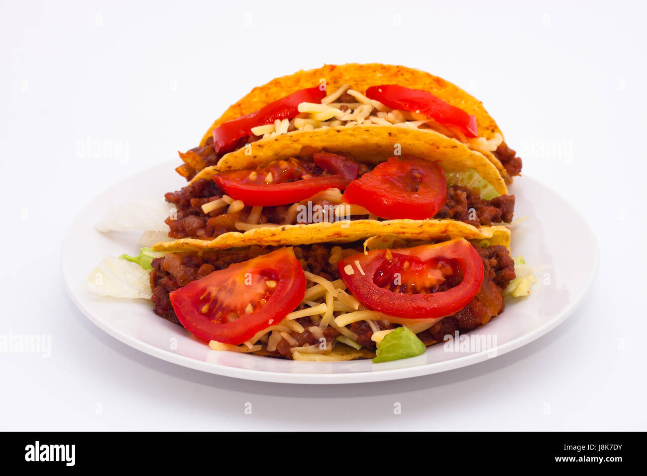 food, aliment, plate, traditional, spicy, mexican, dish, meal ...