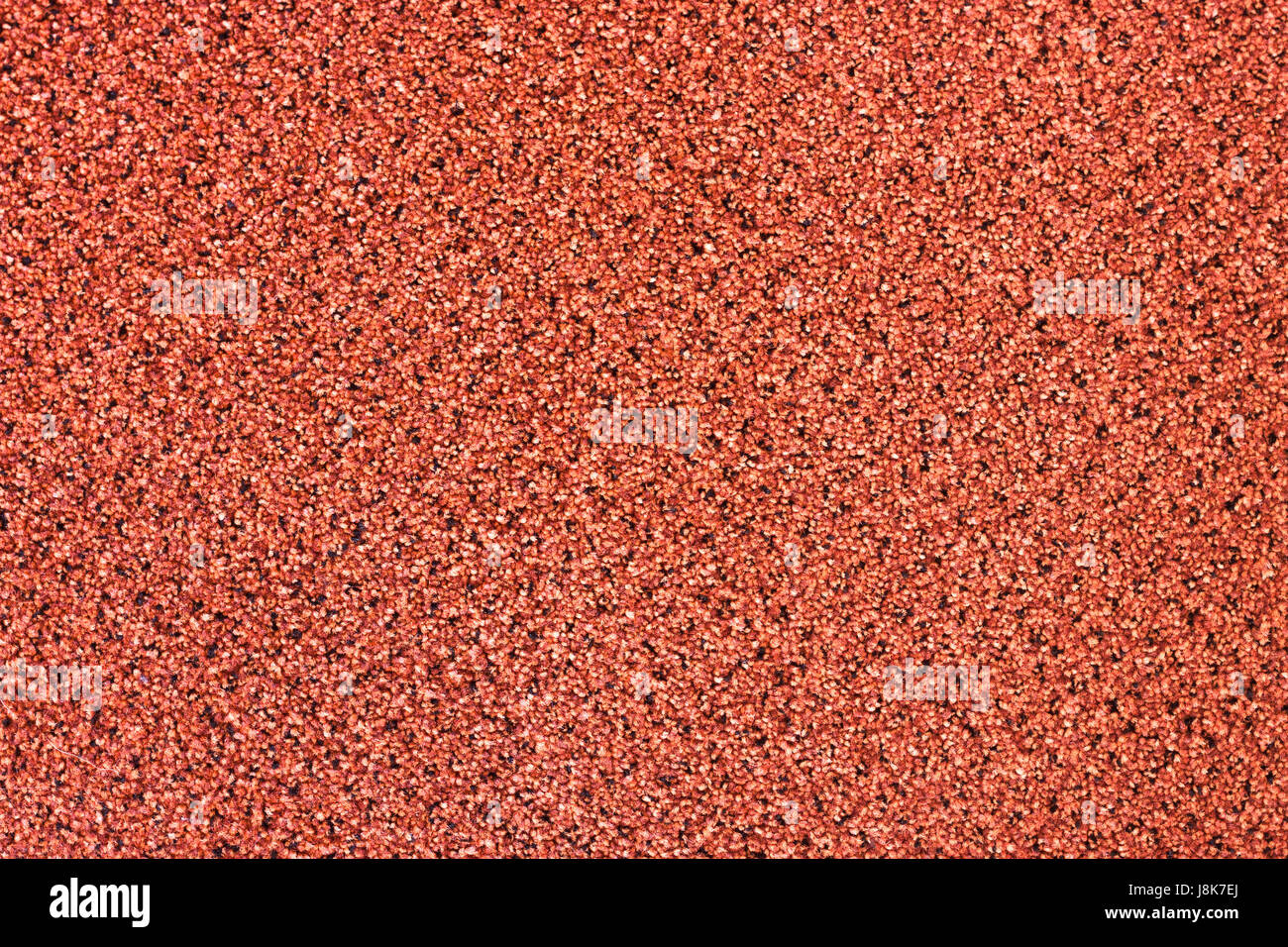 detail, carpet, pattern, backdrop, background, red, texture, floor ...