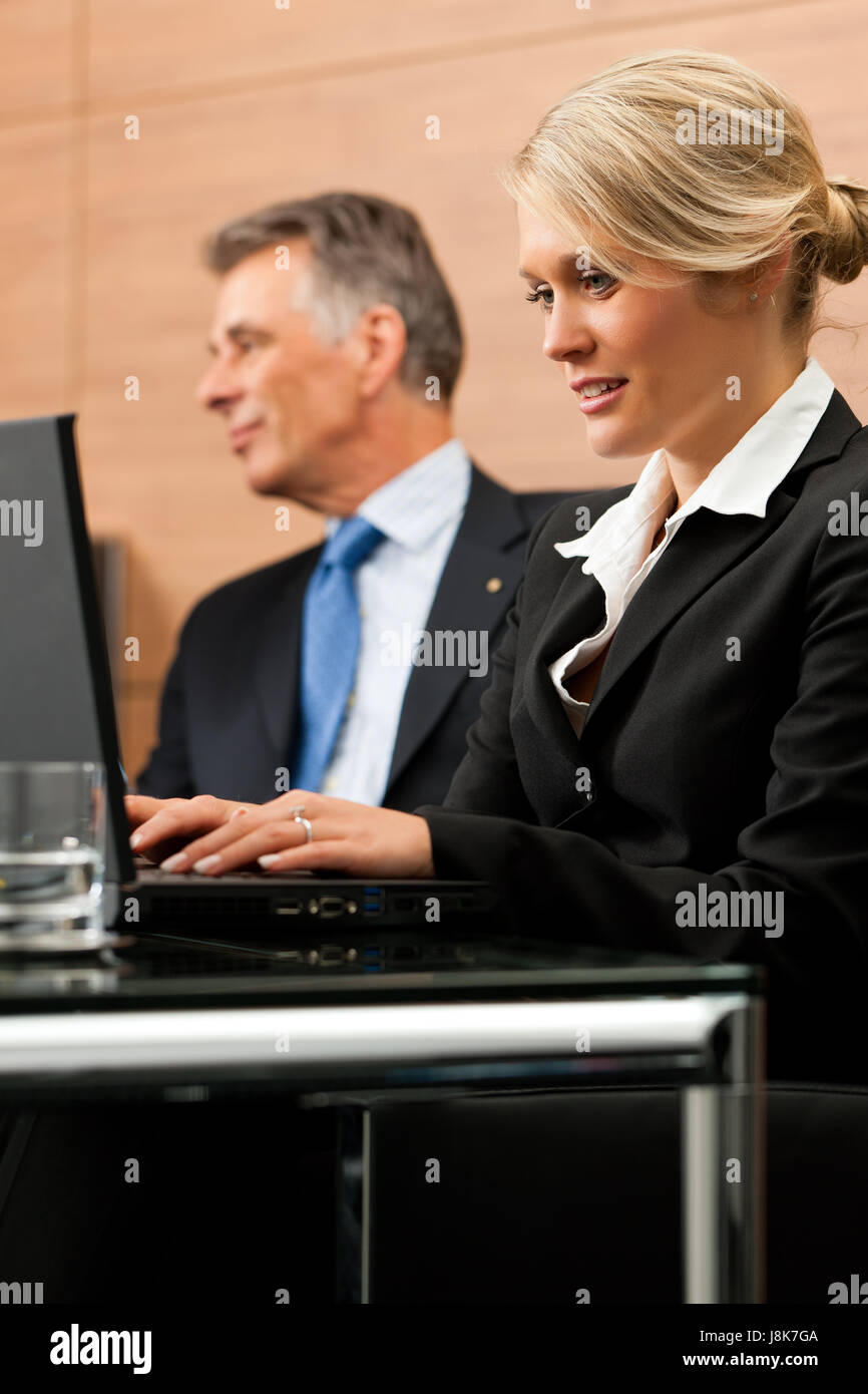 office, laptop, notebook, computers, computer, secretary, business ...