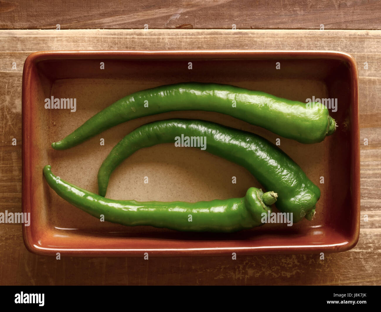 pepper, hot, spicy, chilli, chili, green, food, aliment, pepper, spice ...