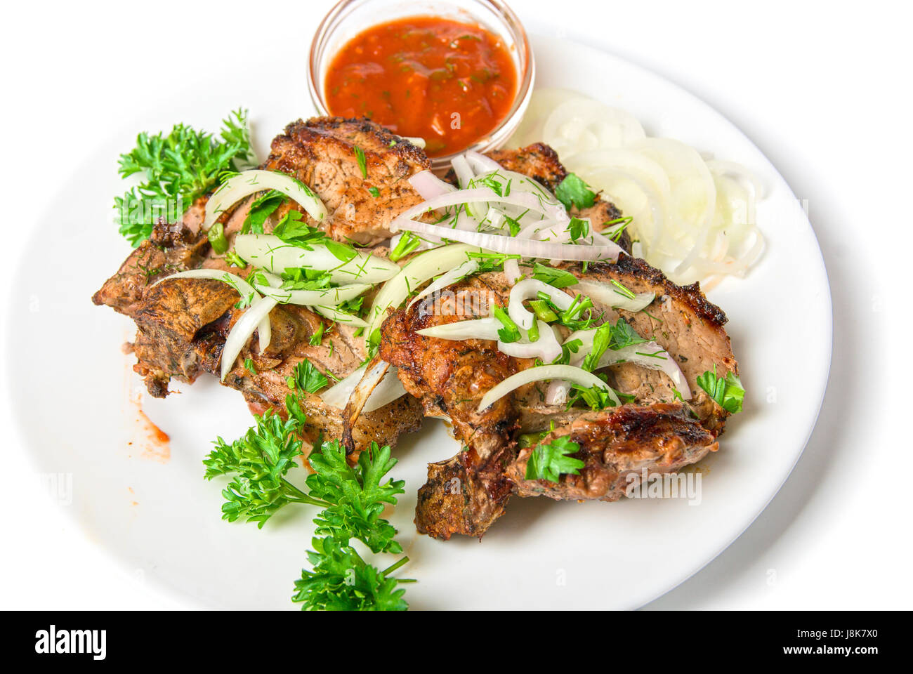 smoke, smoking, smokes, fume, restaurant, food, aliment, bread ...