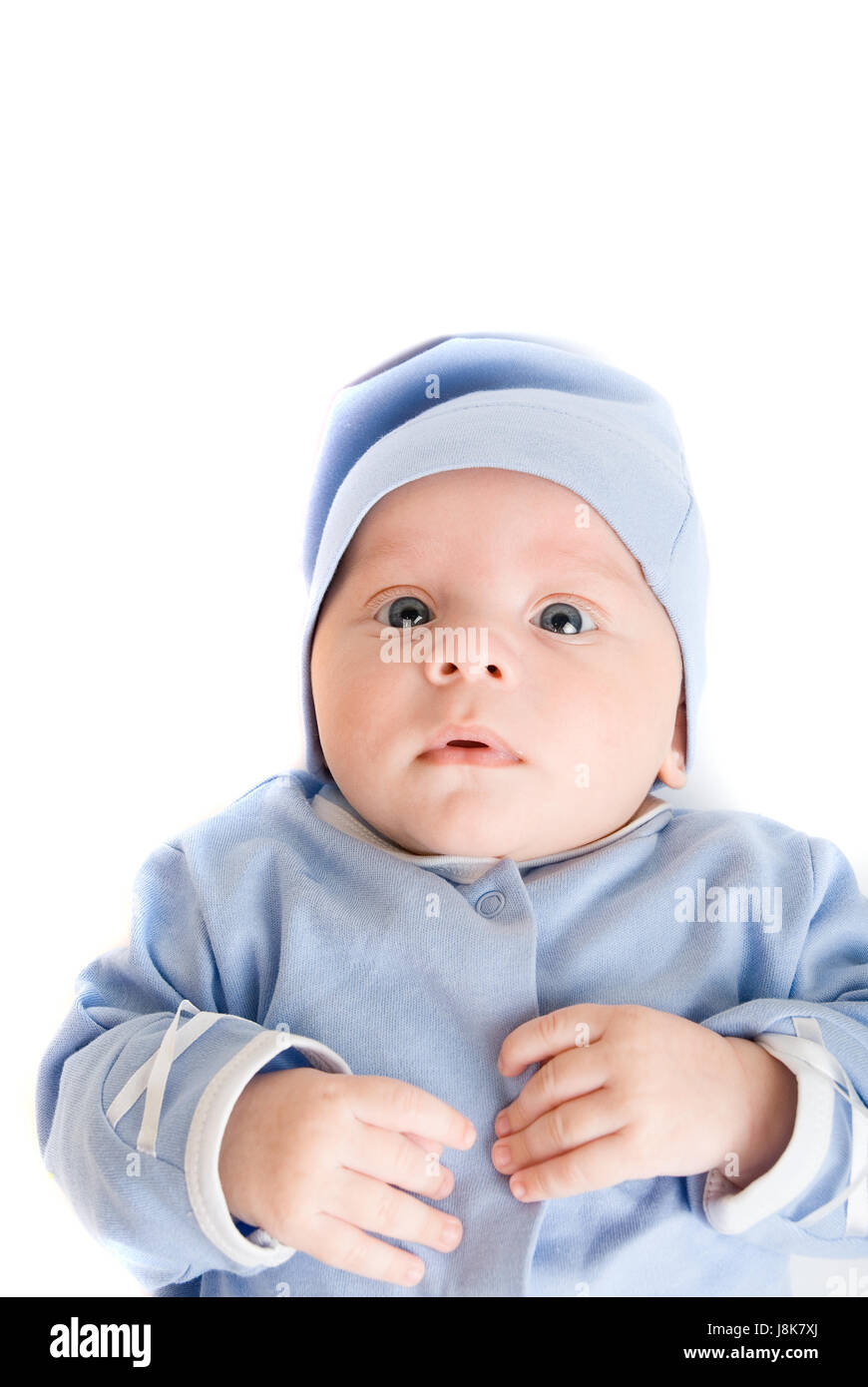 blue, humans, human beings, people, folk, persons, human, human being ...