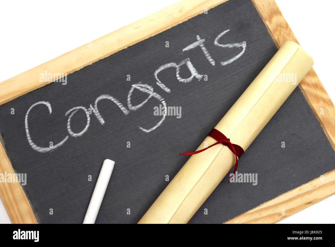 study, write, wrote, writing, writes, paper, academic work, education ...