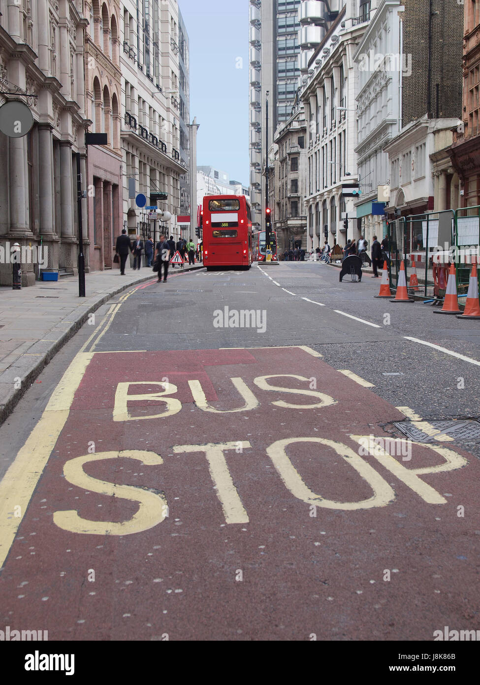 city, town, london, england, busy, street, road, city, town, europe ...
