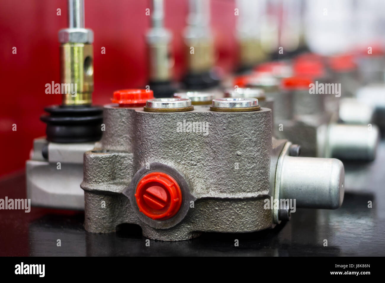 Gravity machine hi-res stock photography and images - Alamy