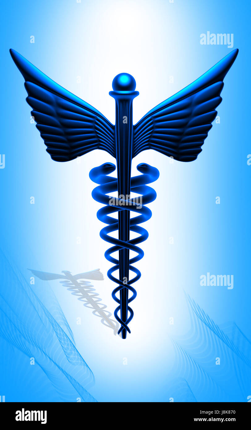 blue, education, isolated, graphics, colour, science, illustration ...