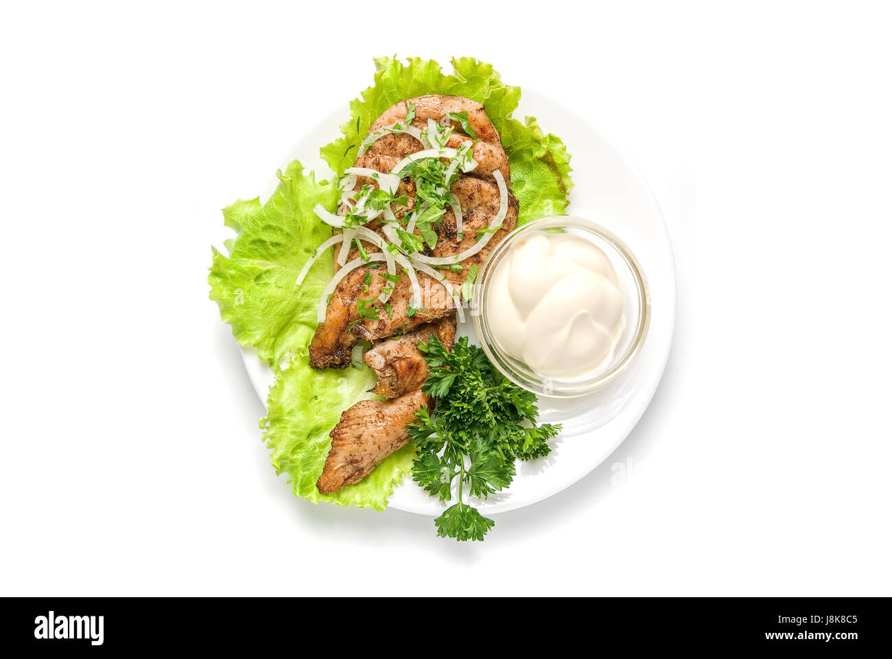 smoke, smoking, smokes, fume, restaurant, food, aliment, isolated ...