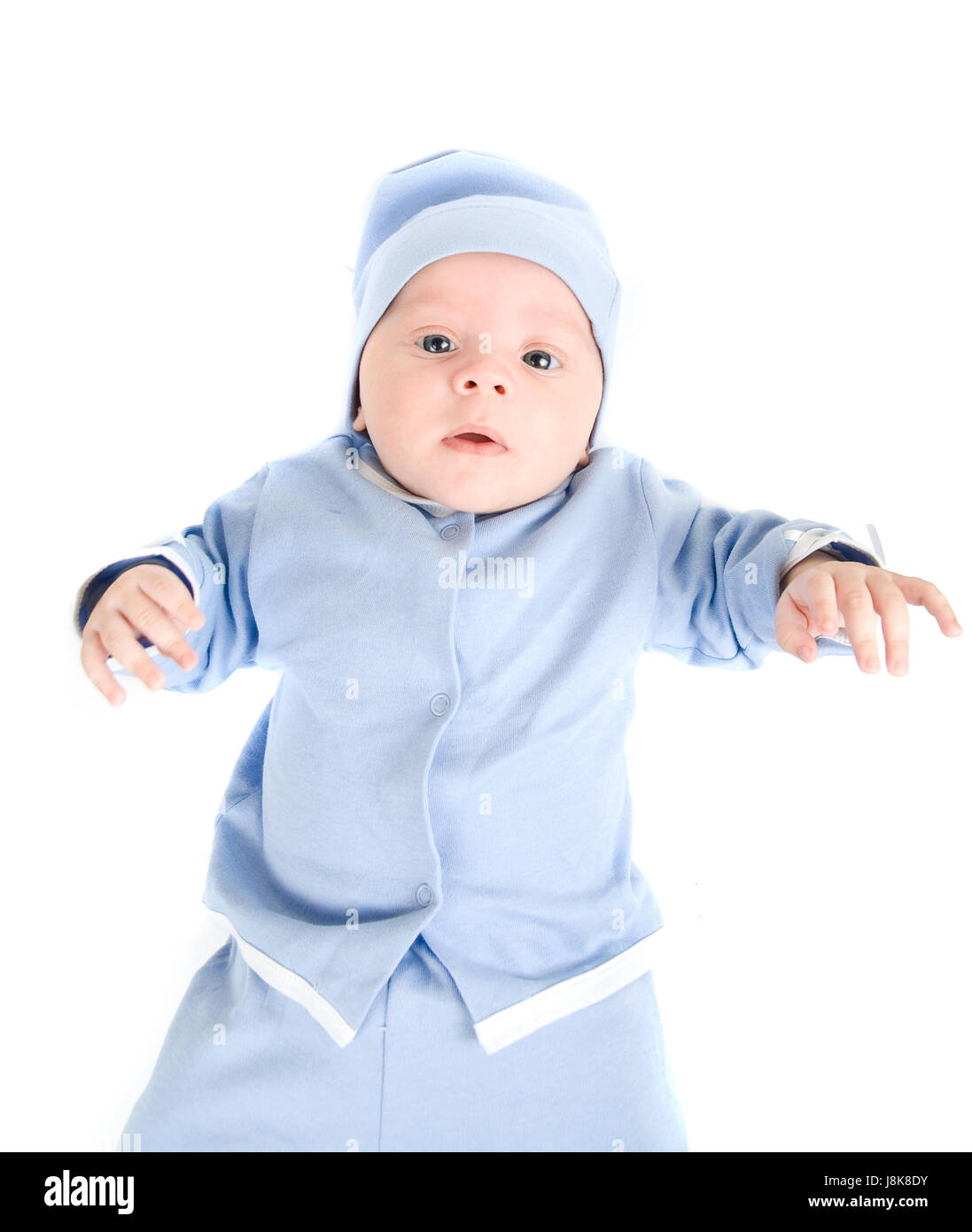 blue, humans, human beings, people, folk, persons, human, human being ...