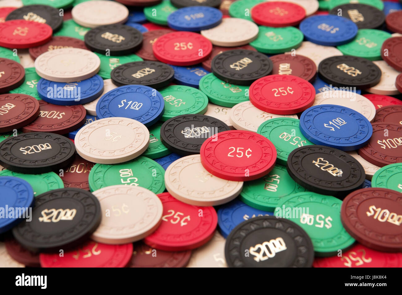 Antique game hi-res stock photography and images - Alamy