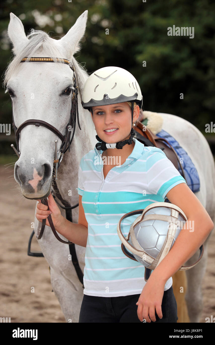 animal, bridle, class, rider, equestrian, competition, breed, beauty ...