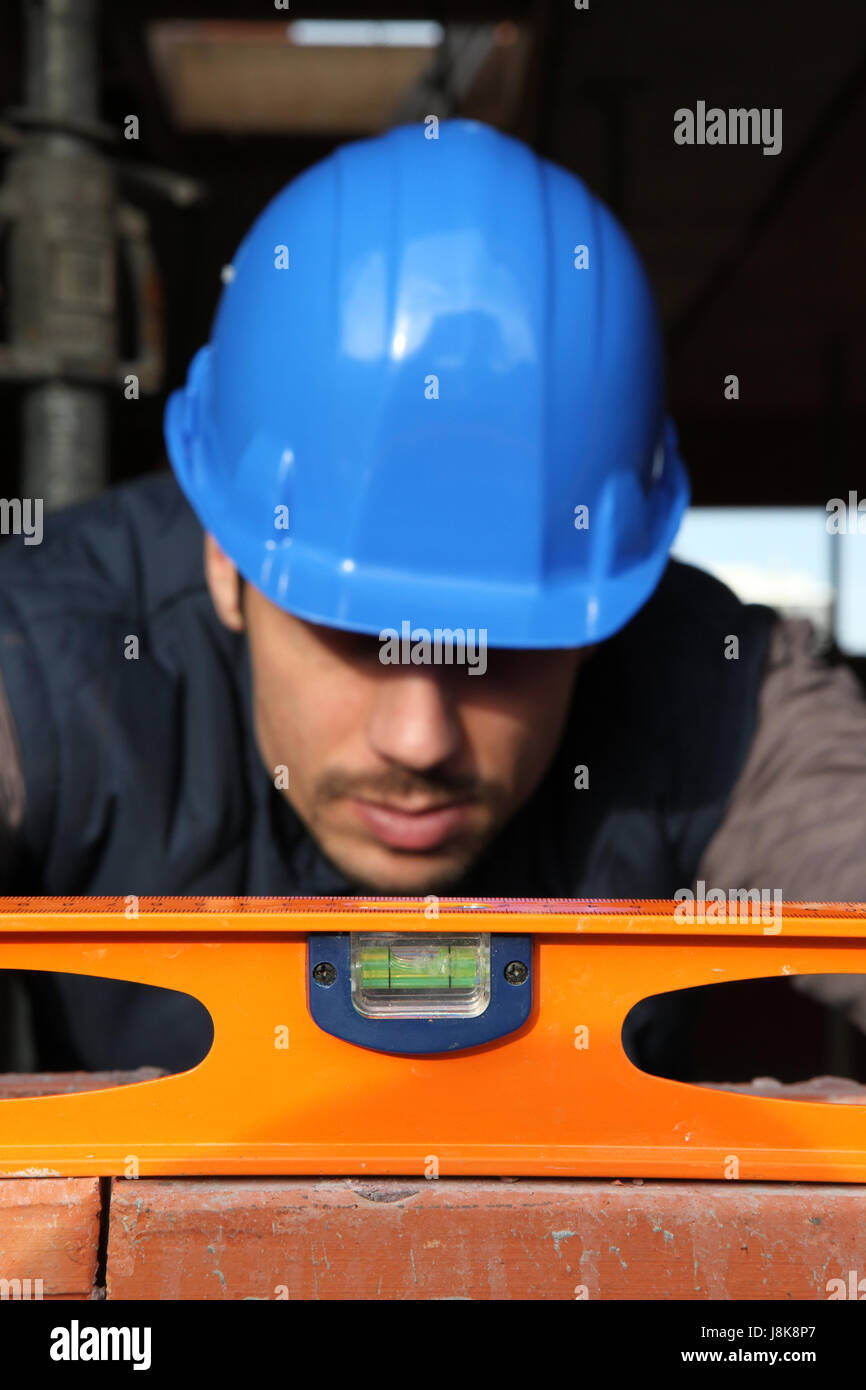 balance, brick, accuracy, accurate, block, alignment, adjusted, angle ...