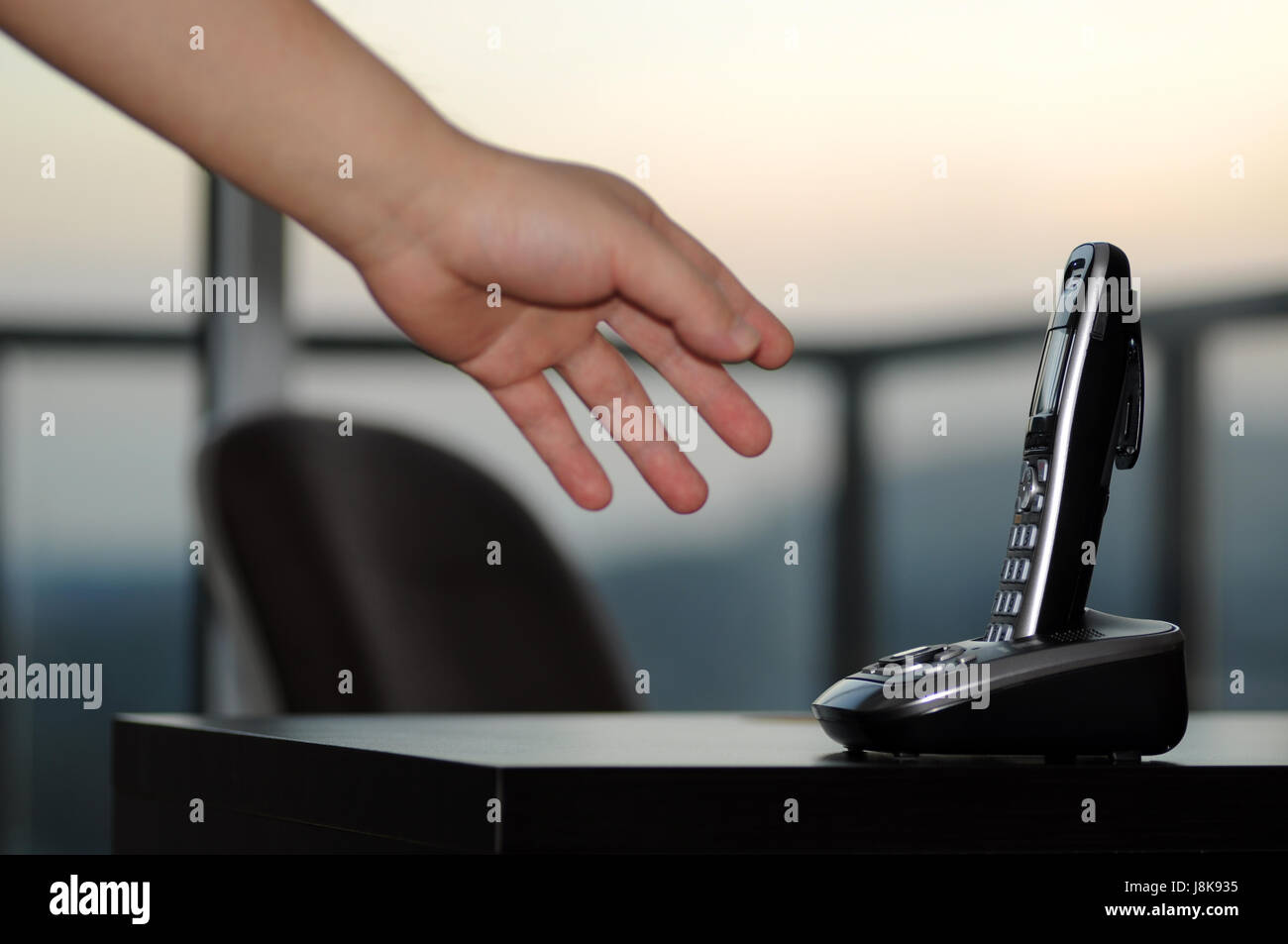 telephone, phone, humans, human beings, people, folk, persons, human ...