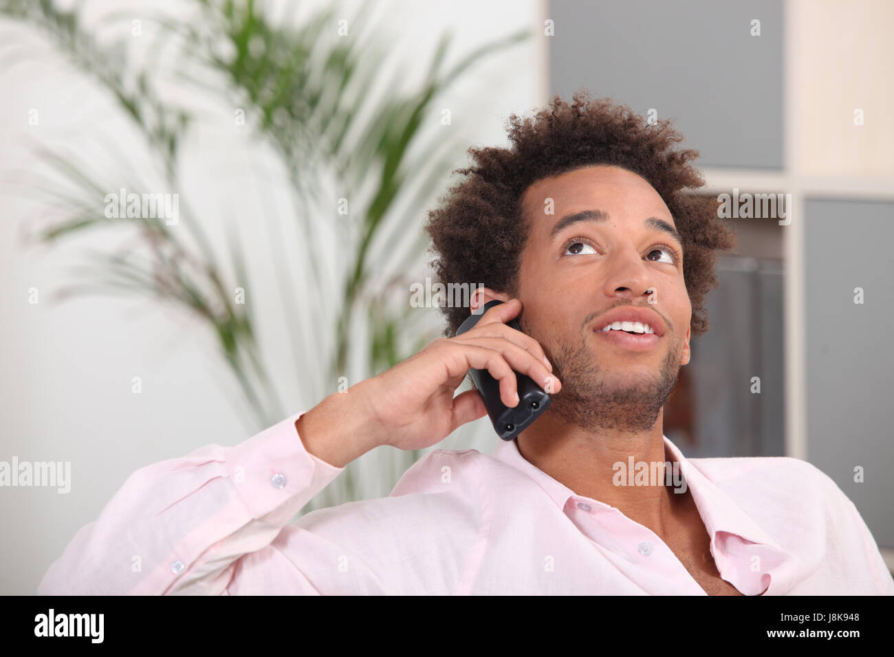 call, telephone, phone, cellphone, mobile, mobile phone, adult, cell ...